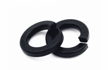 What You Need to Know About Flat Washers and Spring Washers